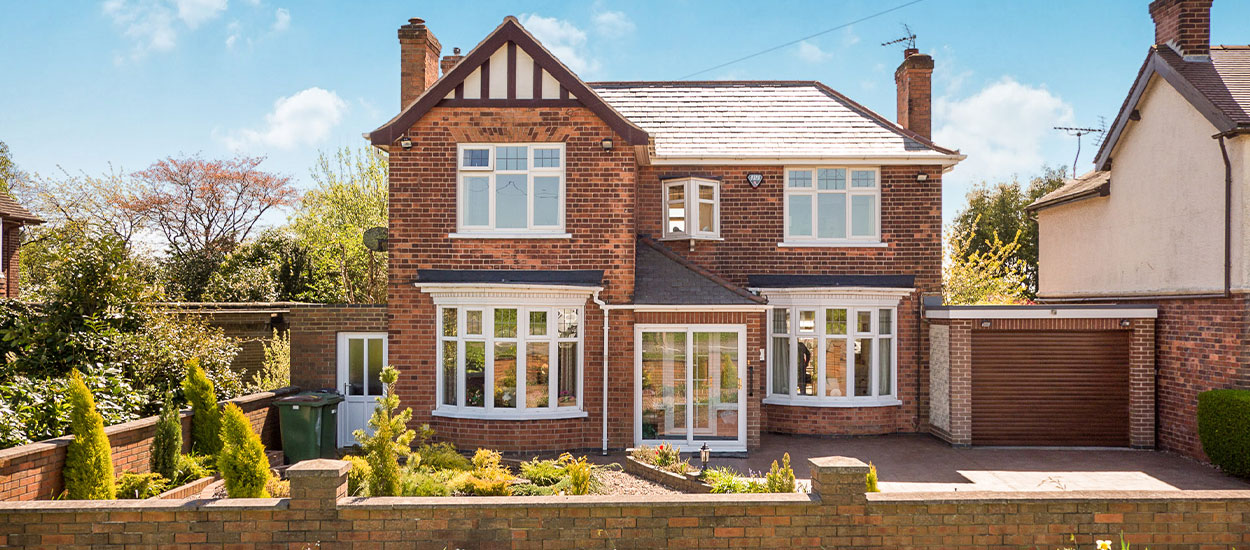 Professional Property Photography For Your Listings