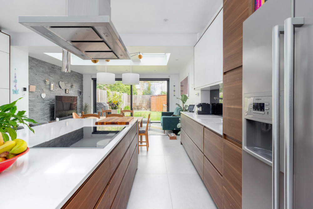 Professional Property Photography For Your Listings