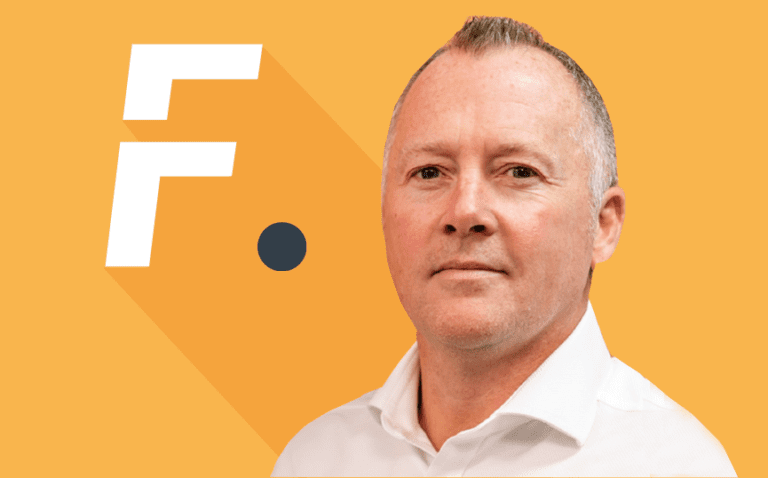 Our Latest Updates and Blogs | FocalAgent