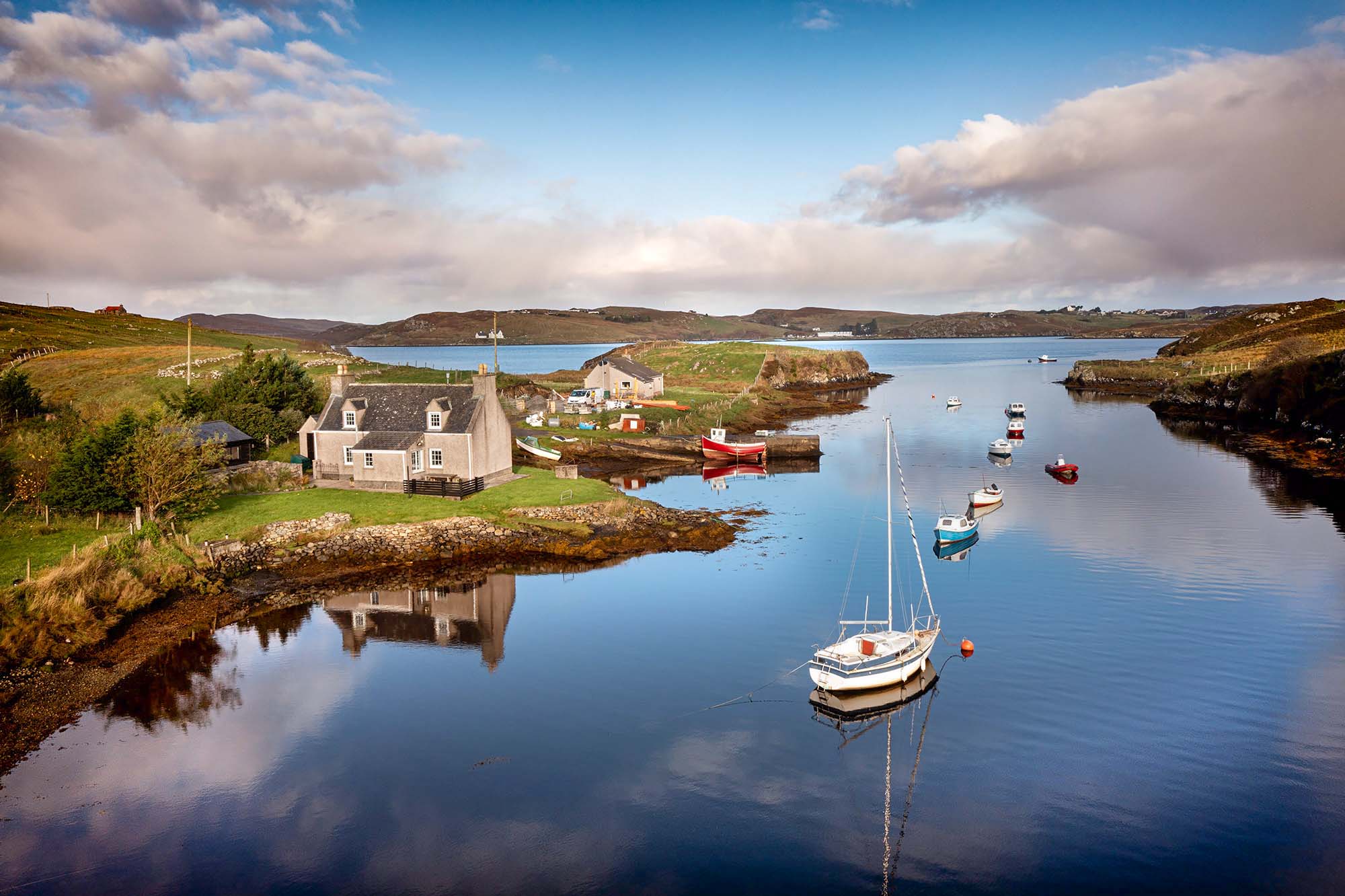 National Property Photography Awards - FocalAgent