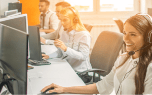 Customer Support for Professional Photography Services | FocalAgent