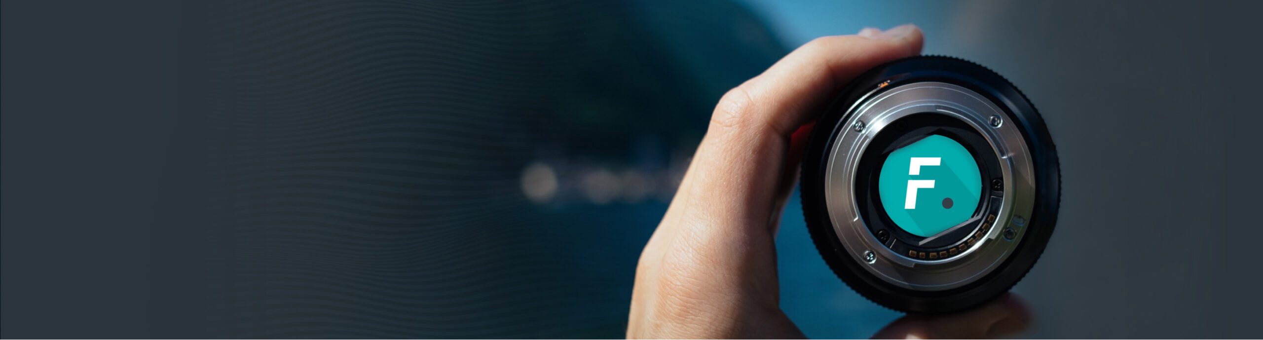 Contact Sales | FocalAgent