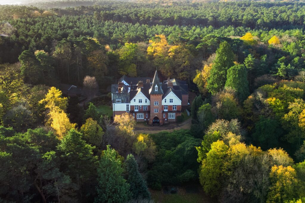 Winners announced for the annual FocalAgent National Property ...